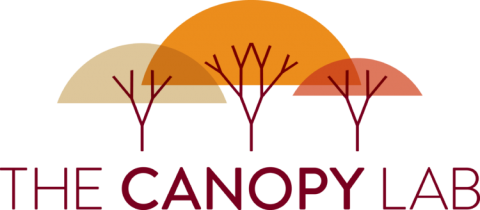 About - The Canopy Lab