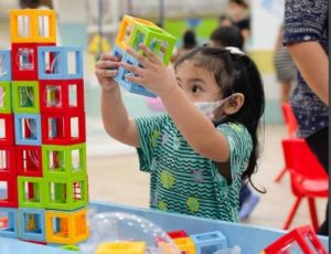 Home - The Canopy Lab