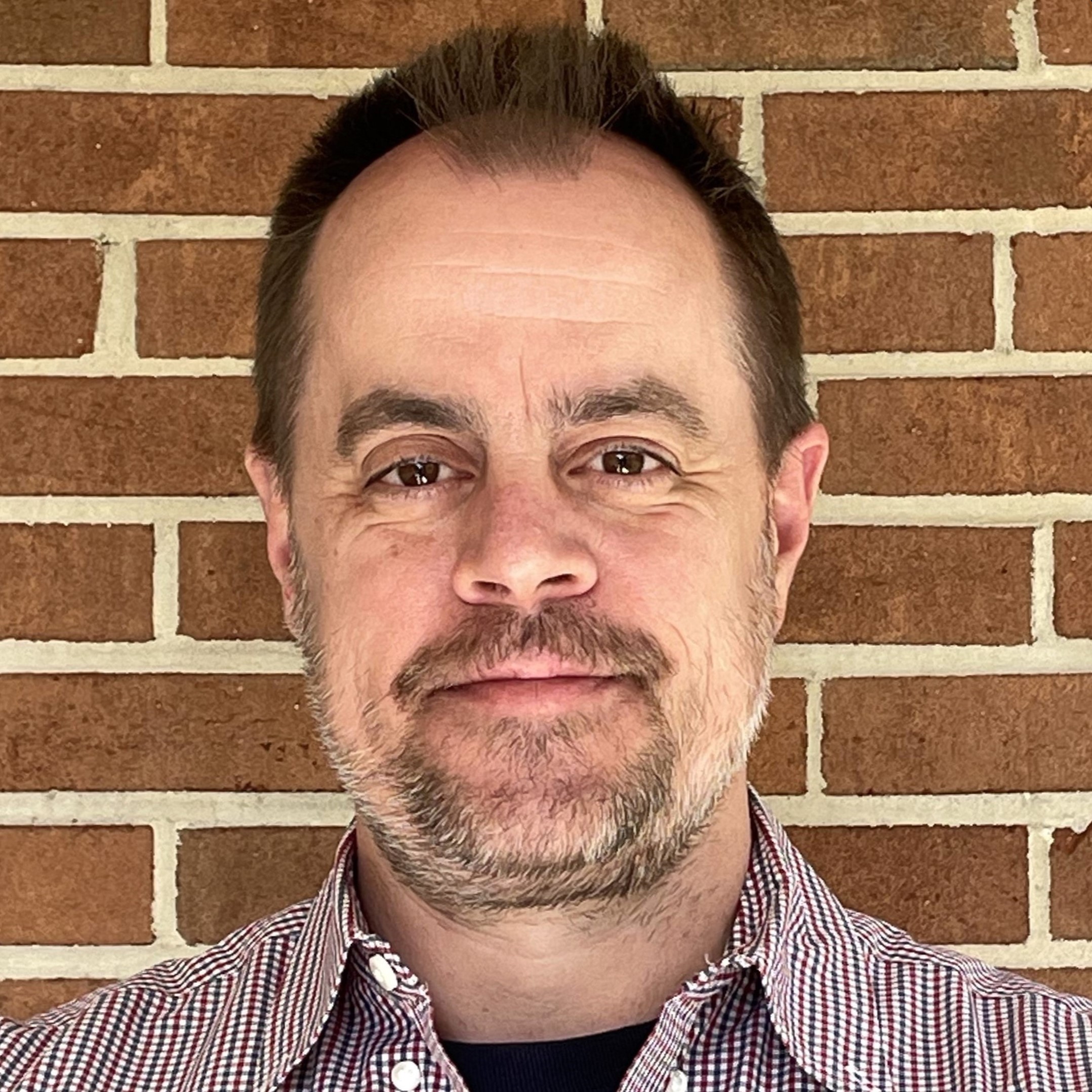 About - The Canopy Lab