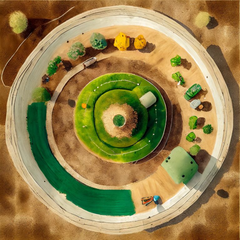 Home - The Canopy Lab