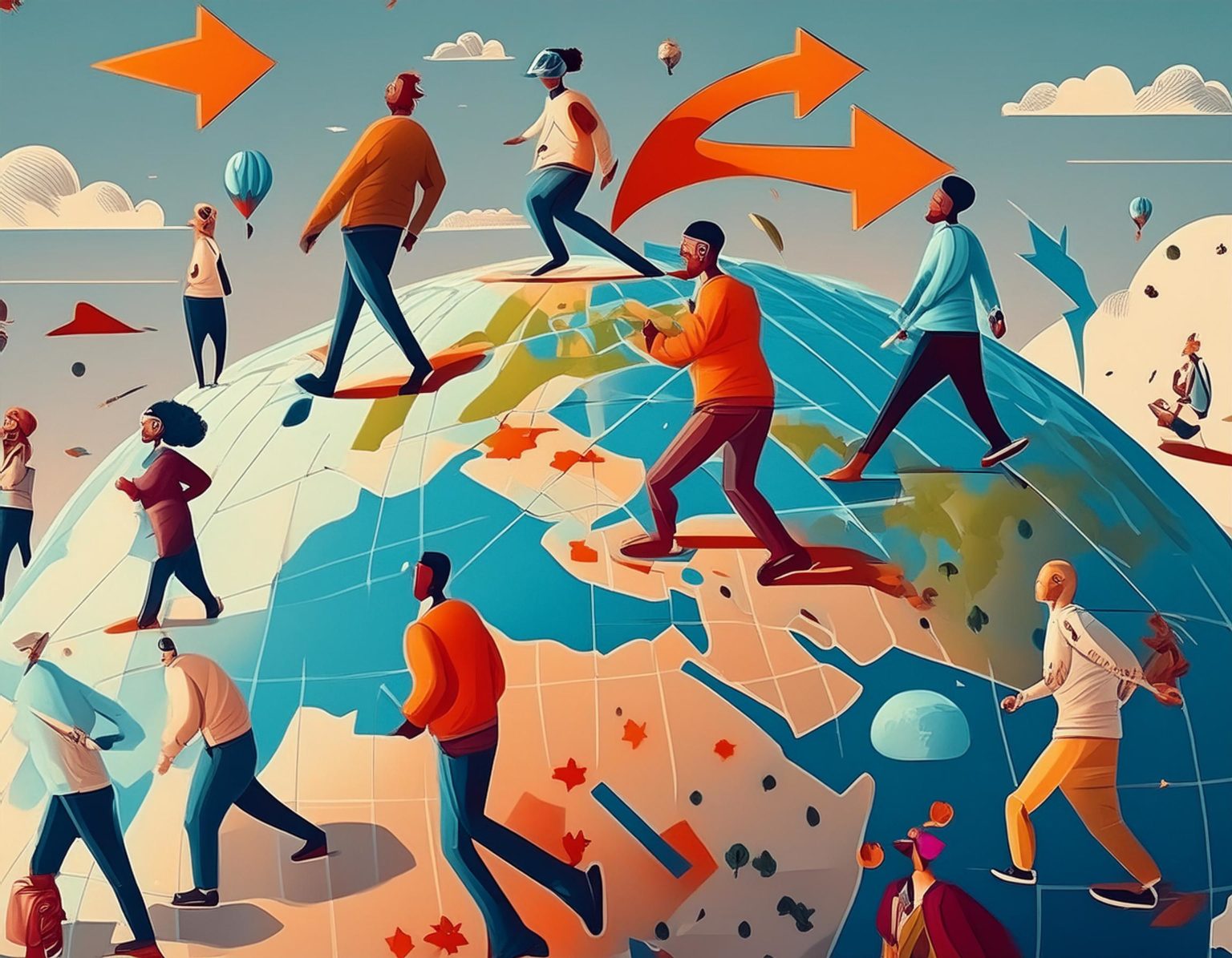 Home - The Canopy Lab