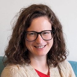 About - The Canopy Lab